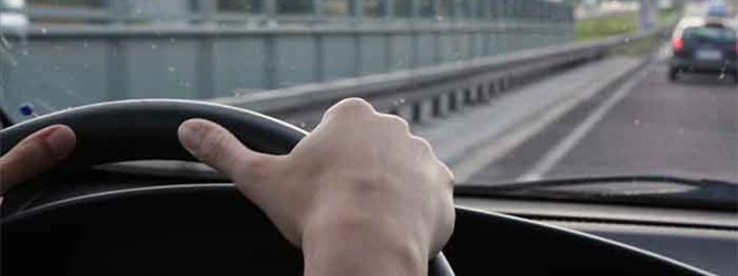 Easy Method Driving School | Milwaukee